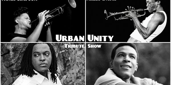 About Elevate Unity Elevate Unity Inc